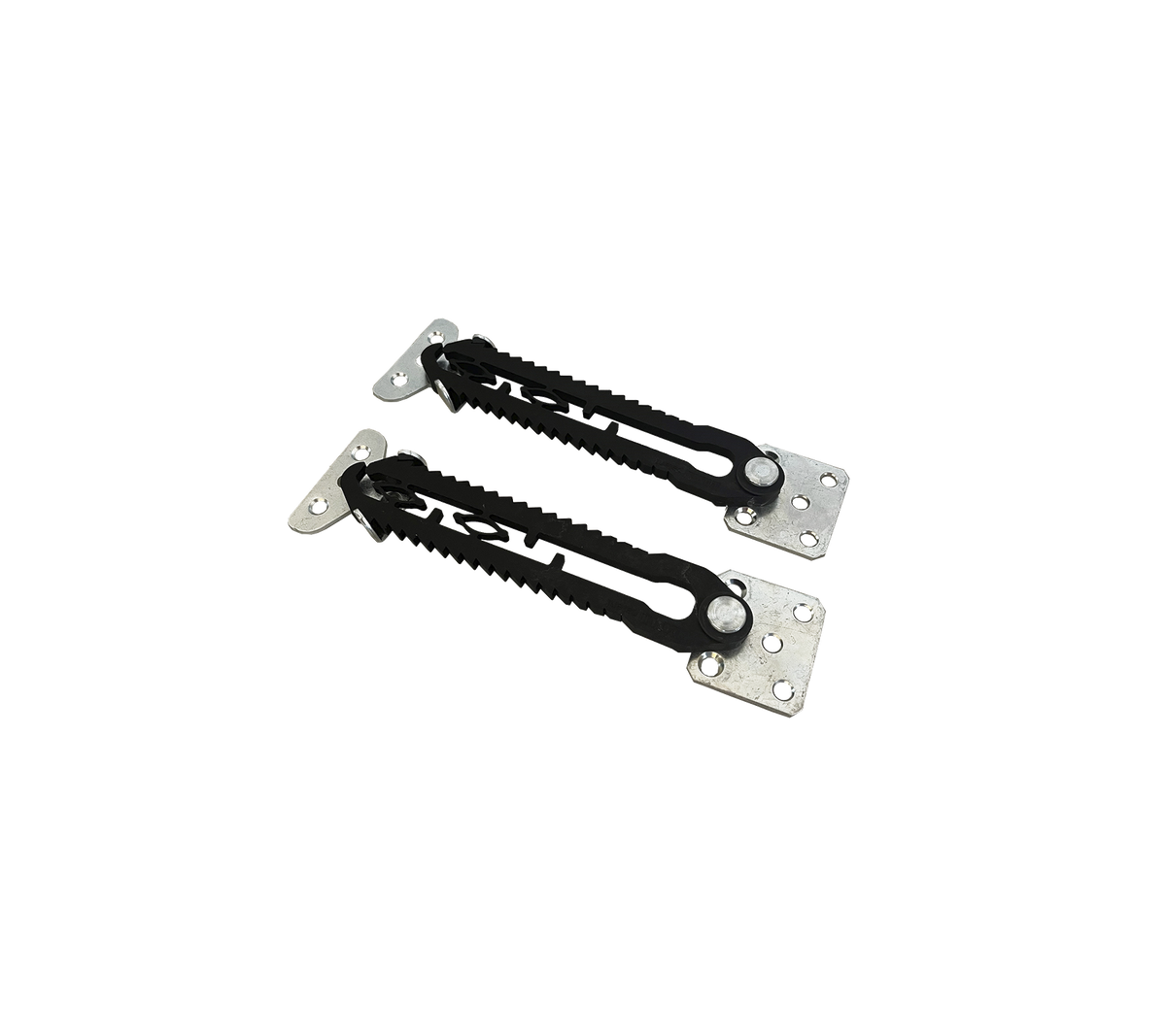 Cane-line Aura connection brackets - Exclusive Danish design furniture ...