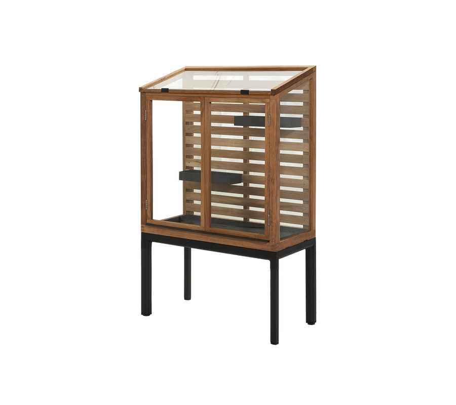 Cane-line kitchen - see selection – Cane-line.co.uk