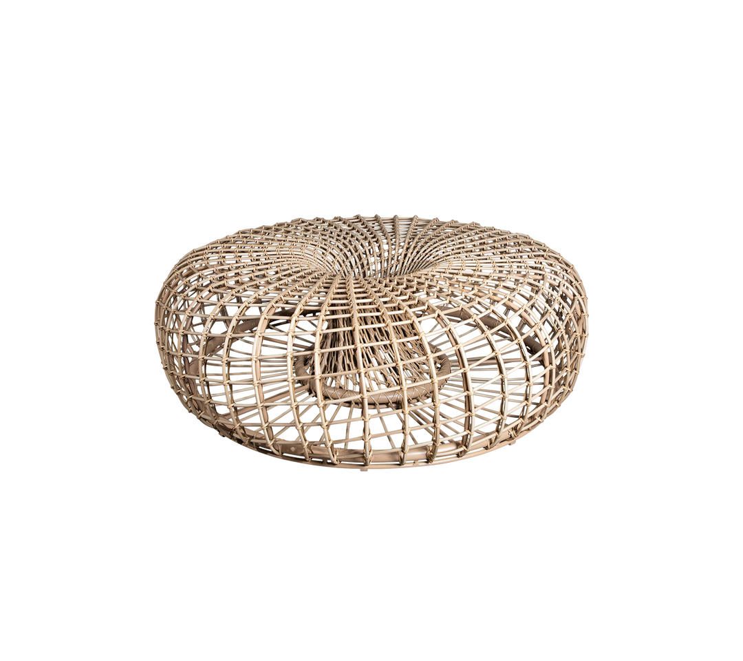 Cane-line Nest - see selection – Cane-line.co.uk