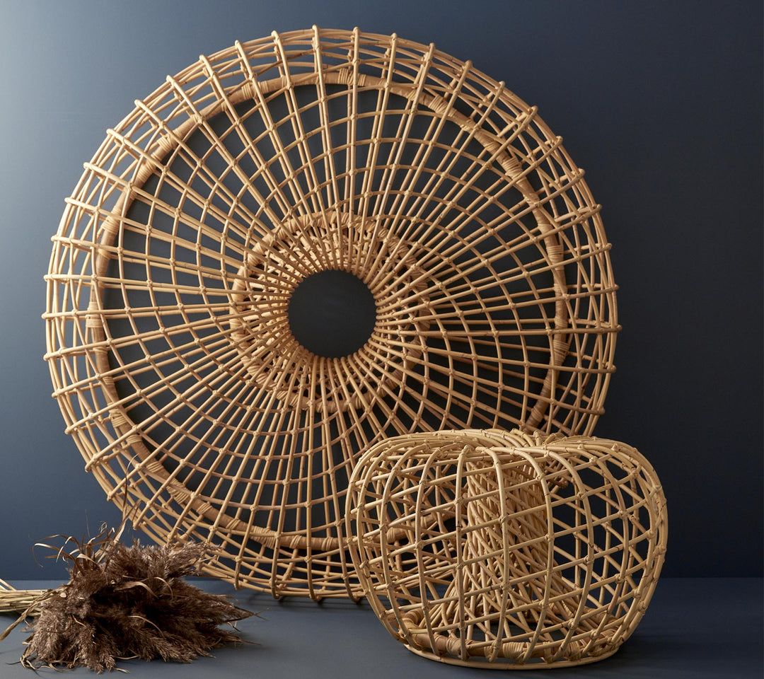 Cane-line Nest - see selection – Cane-line.co.uk