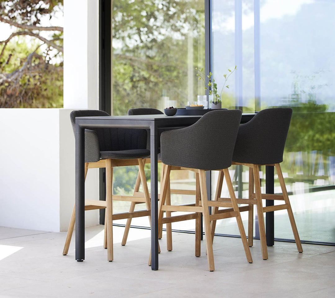 Cane-line kitchen - see selection – Cane-line.co.uk